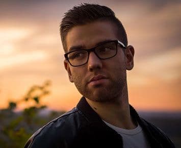 Home [volunteeringimpact.eu]